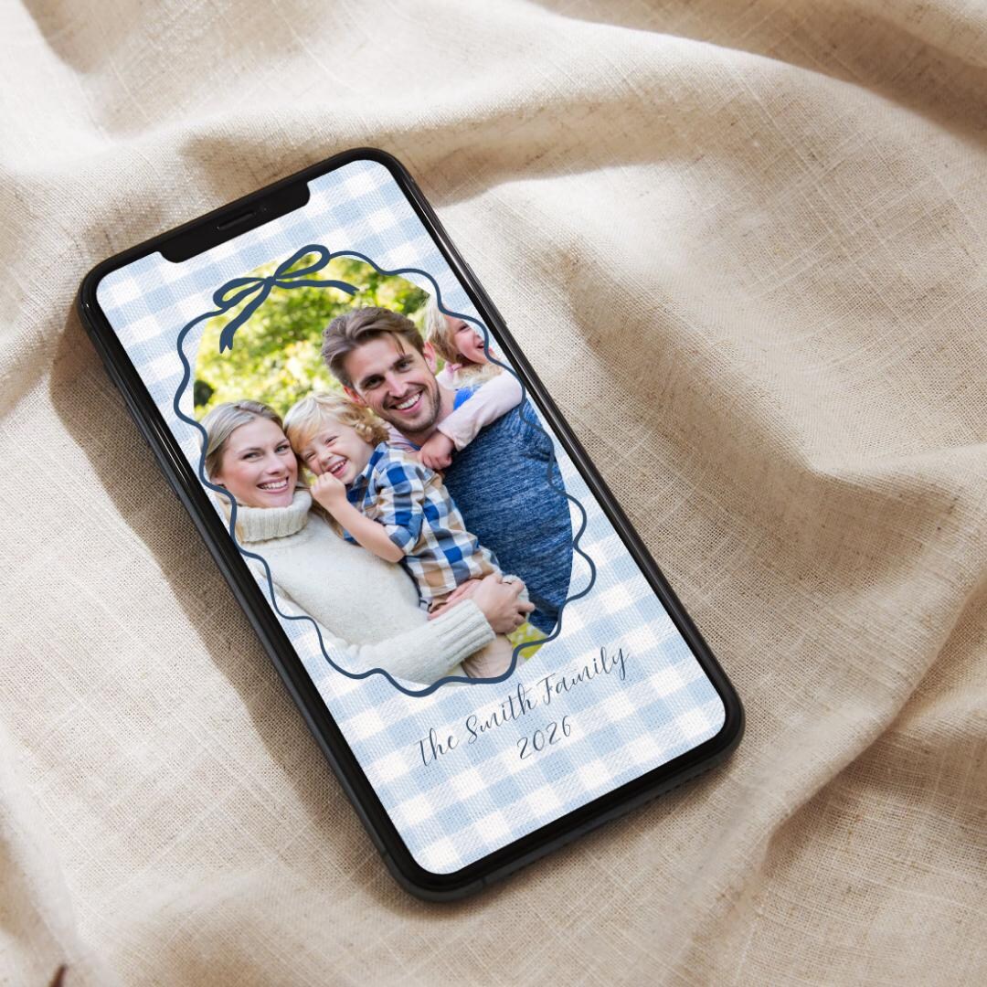 Coquette Screen Saver, Screen Saver Template, Ios Screen Saver, Ios ...
