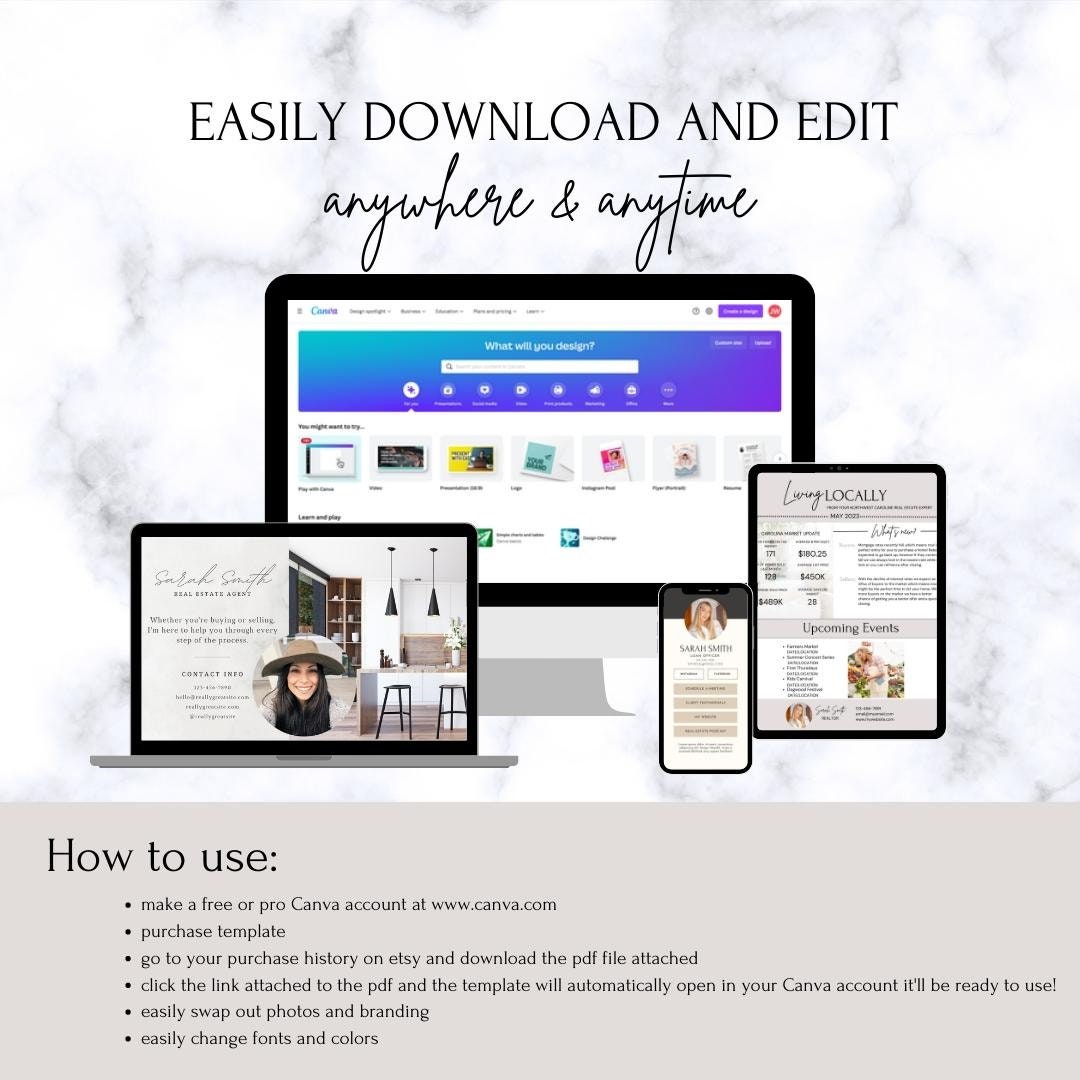 Textable Mortgage Status Update, Lender Updates, Loan Officer Updates ...