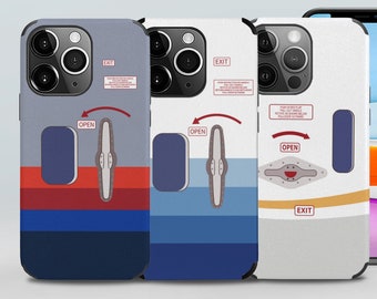 United Airlines - Etsy