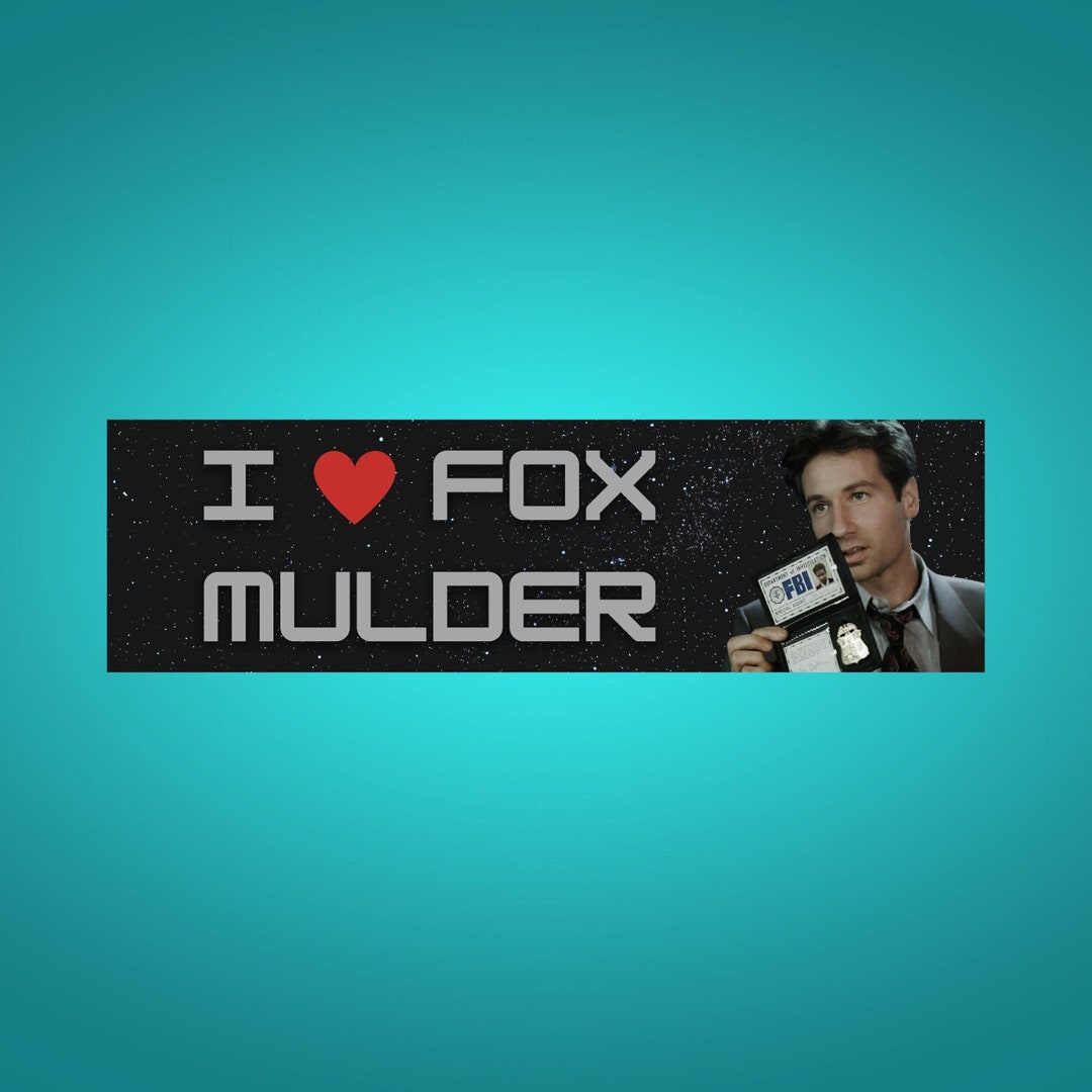 Funny Bumper Sticker UFO Bumper Sticker I Brake for Funny Car Sticker ...