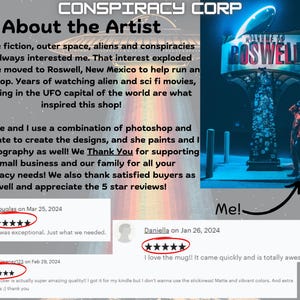 Retro Space Cat Poster Starring Cat Space Poster Vintage Scifi Poster ...