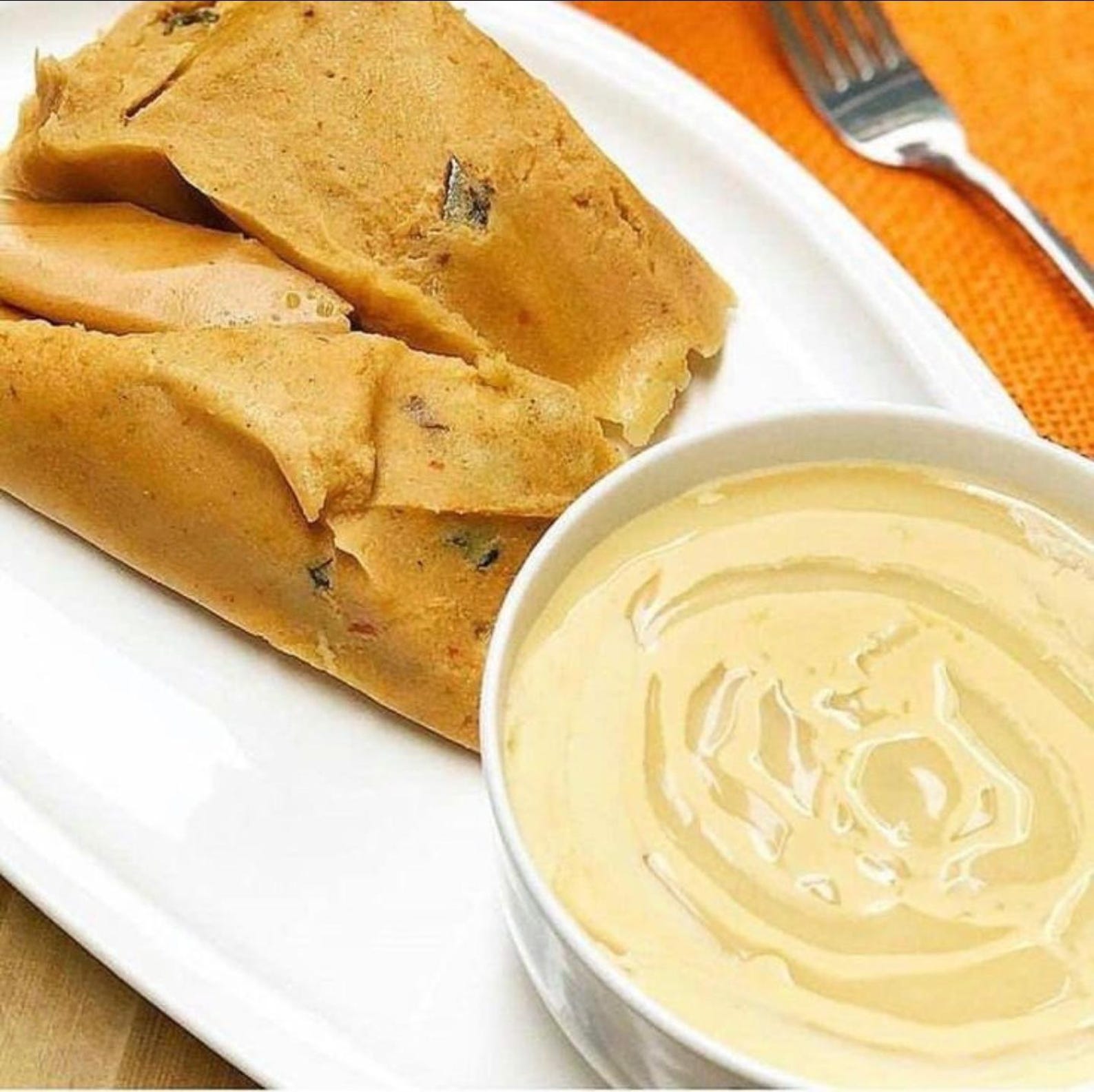 ARABOLA Sour Pap/ogi KIKAN/ Koko/ Eko/akamu, Yellow, Red or White ...
