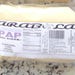 ARABOLA Sour Pap/ogi KIKAN/ Koko/ Eko/akamu, Yellow, Red or White ...