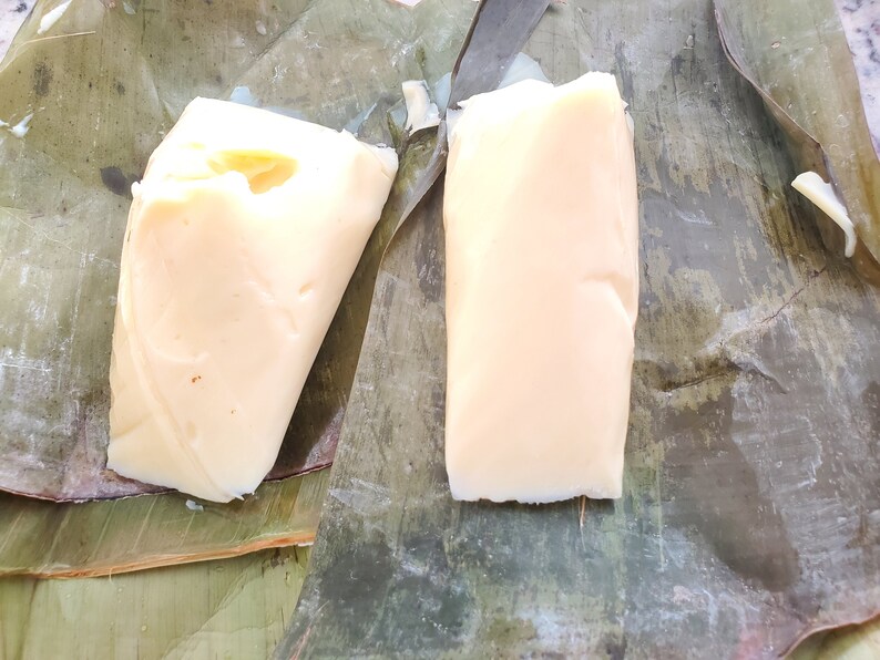 ARABOLA Sour Pap/ogi KIKAN/ Koko/ Eko/akamu, Yellow, Red or White ...