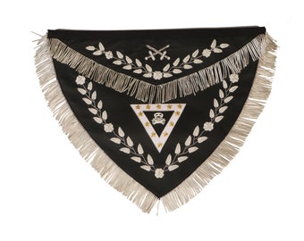 Knights Templar Uniforms - Etsy UK