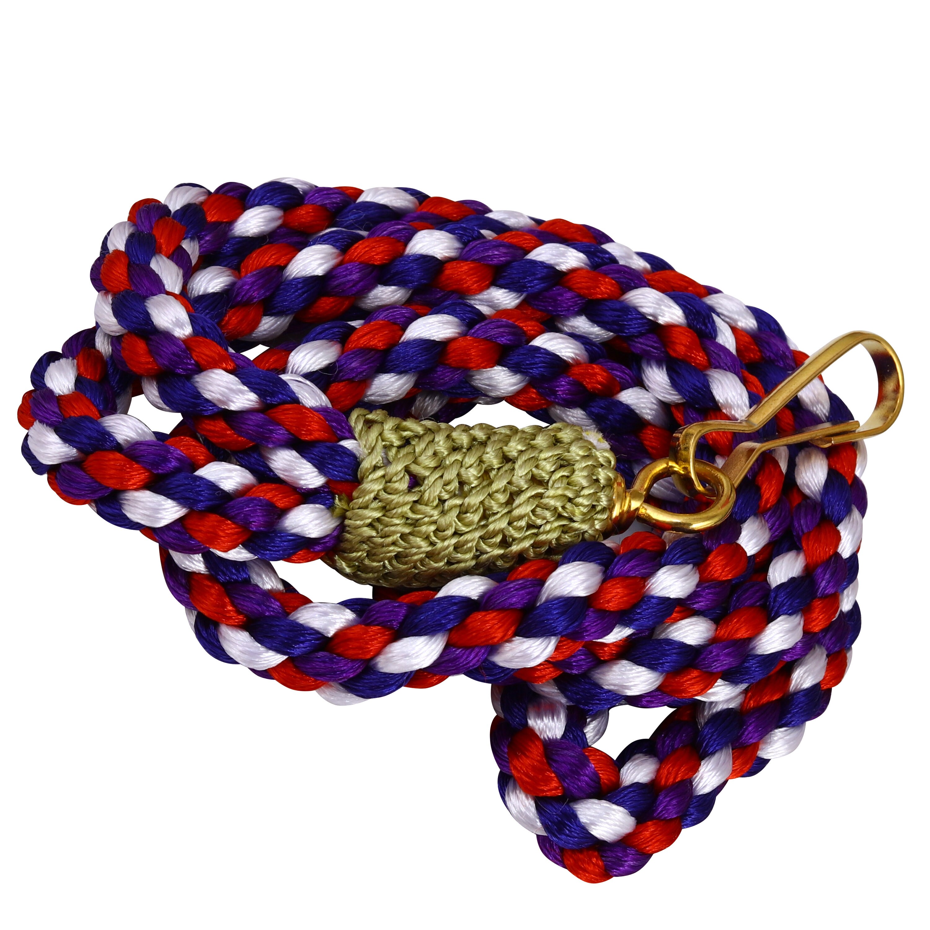 York Rite Knights Templar KYCH Replacement Neck Cord for Jewel - Etsy