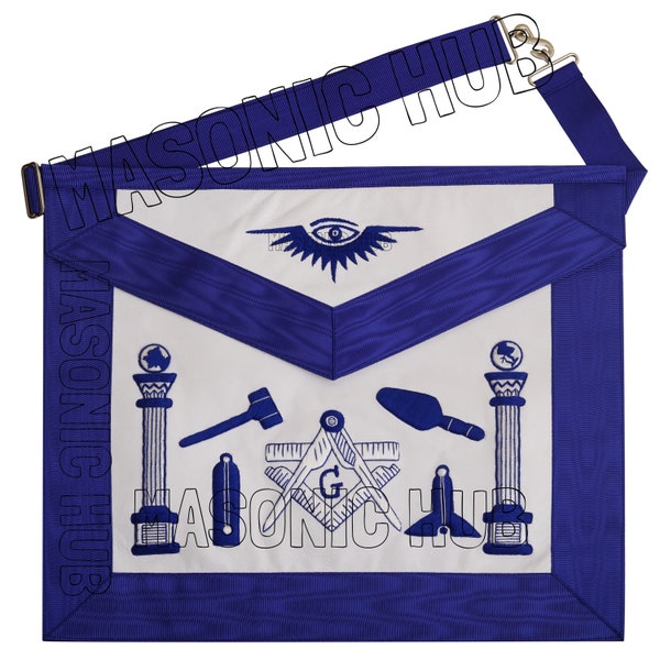 Master Mason - Etsy