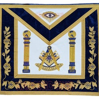 Past Master - Etsy