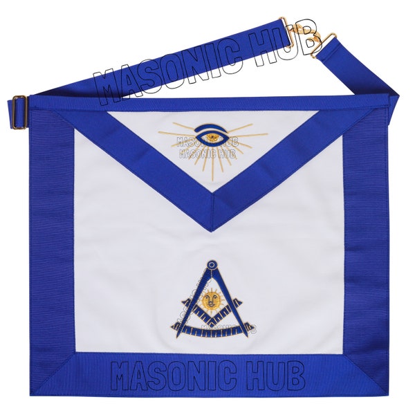 Masonic Temple - Etsy
