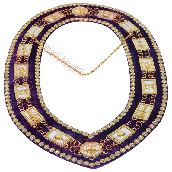 Order Of Eastern Star Regalia O E S Archives DC Regalia