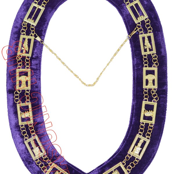 Regalia - Etsy