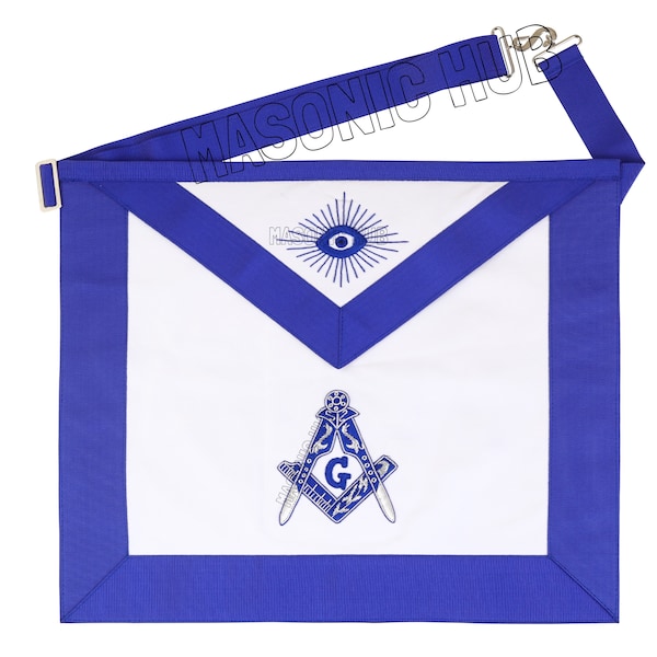Master Mason - Etsy
