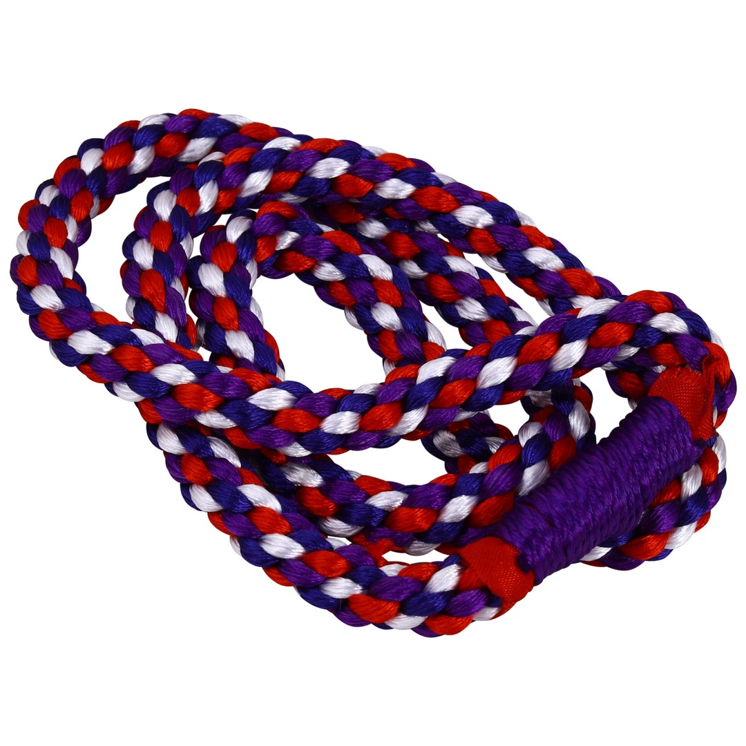 Premium KYCH Masonic Regalia Jewel Cords - Order of the York Cross of ...