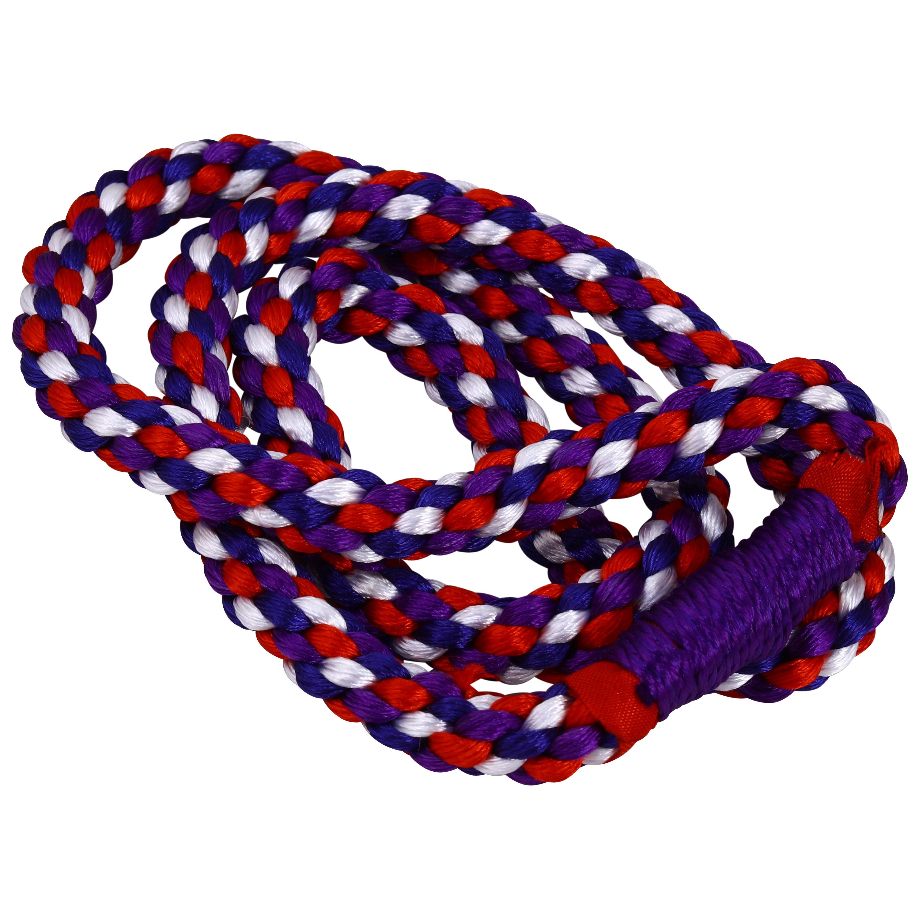 Premium KYCH Masonic Regalia Jewel Cords Order of the York - Etsy