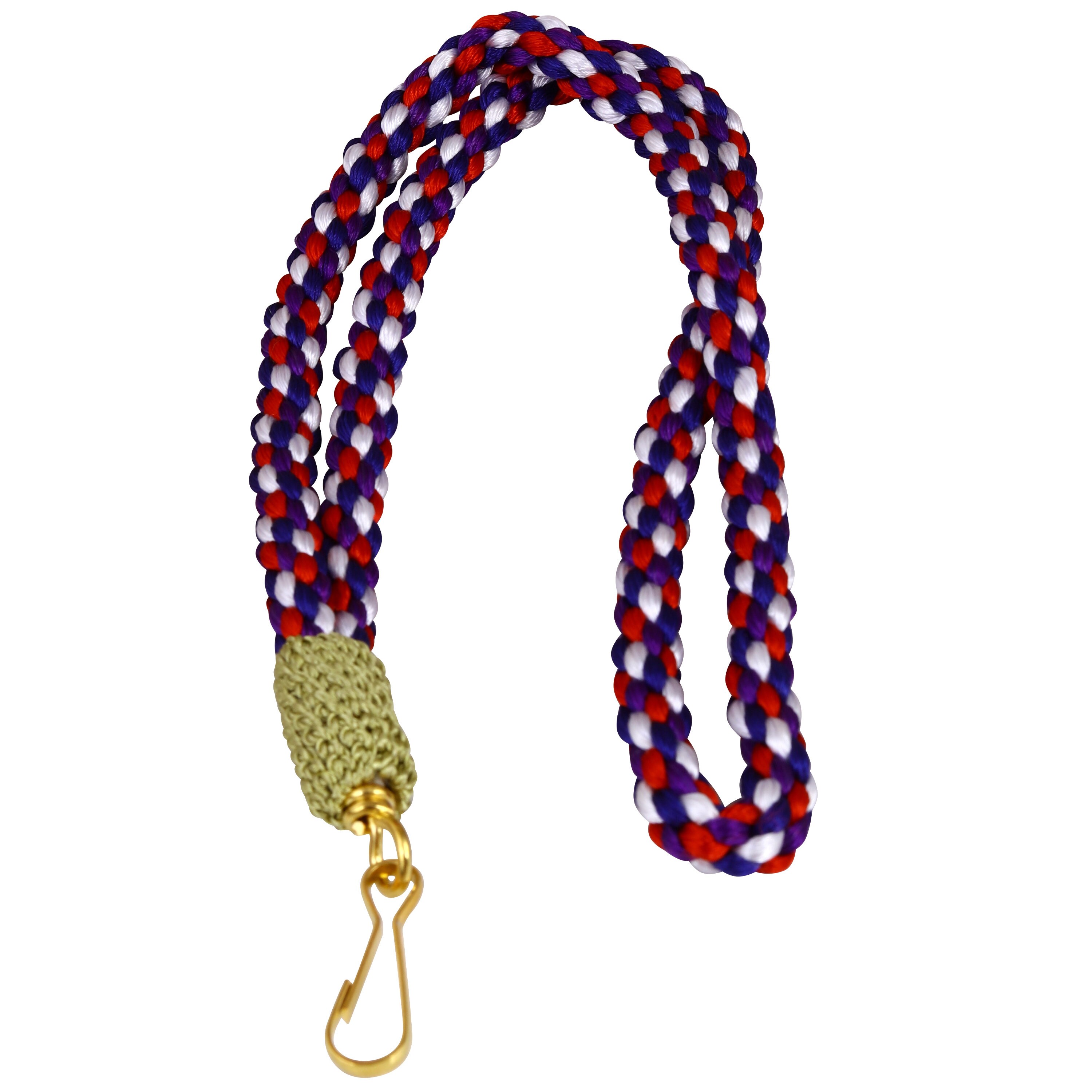 York Rite Knights Templar KYCH Replacement Neck Cord for Jewel - Etsy