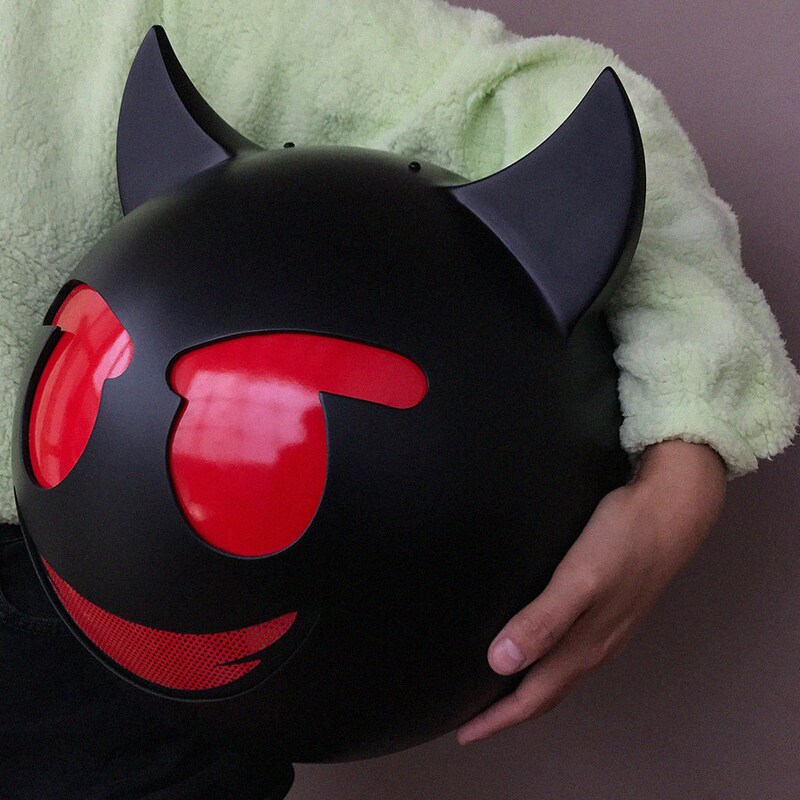 Cool Masks Full Face - Etsy