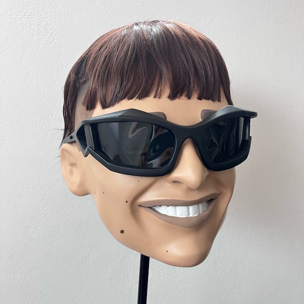 Peso Pluma Face - Etsy