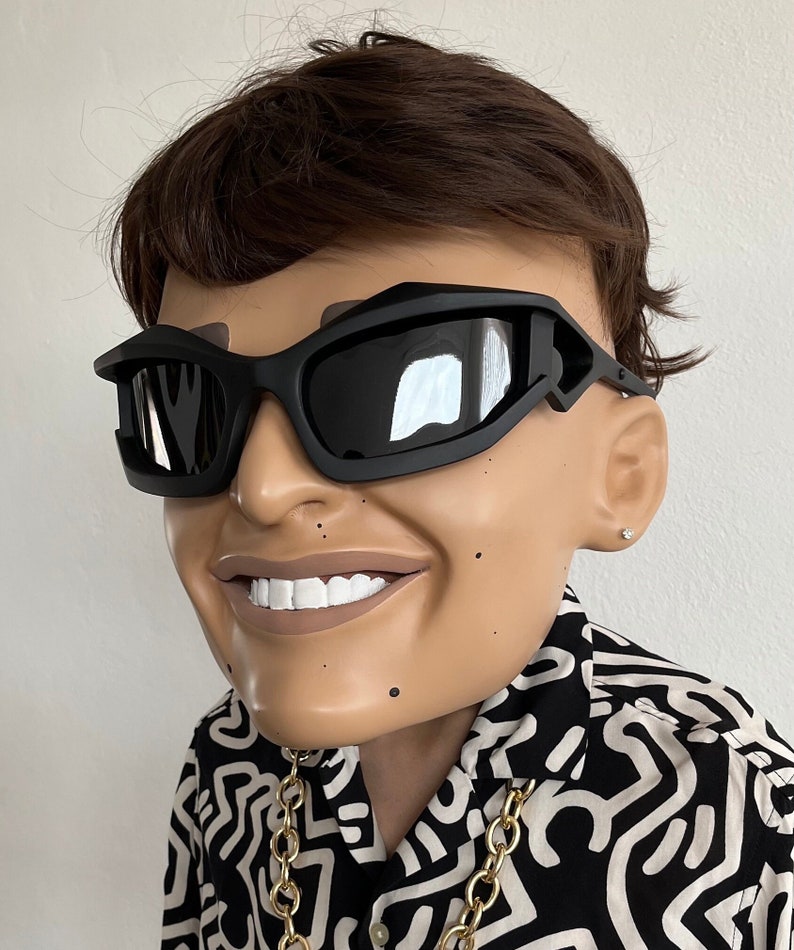 Peso pluma doble P cabezon nuevo modelo cabezon cabezona - Etsy México