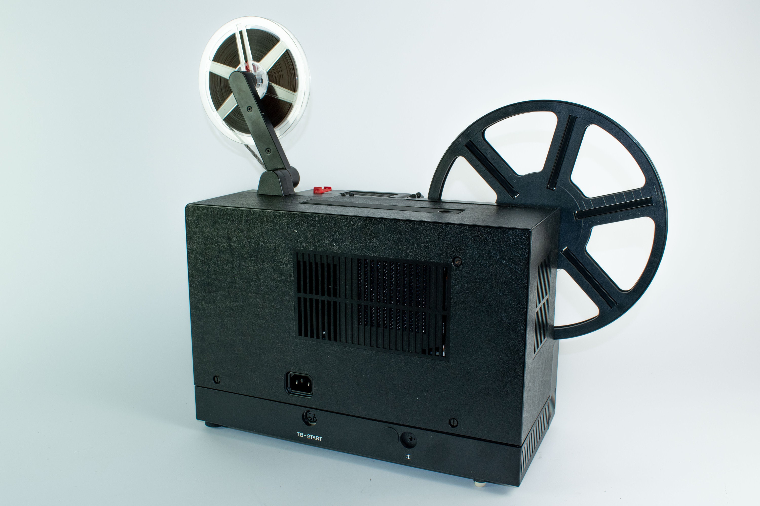Noris Norisound 422P Working in New Condition - Etsy UK