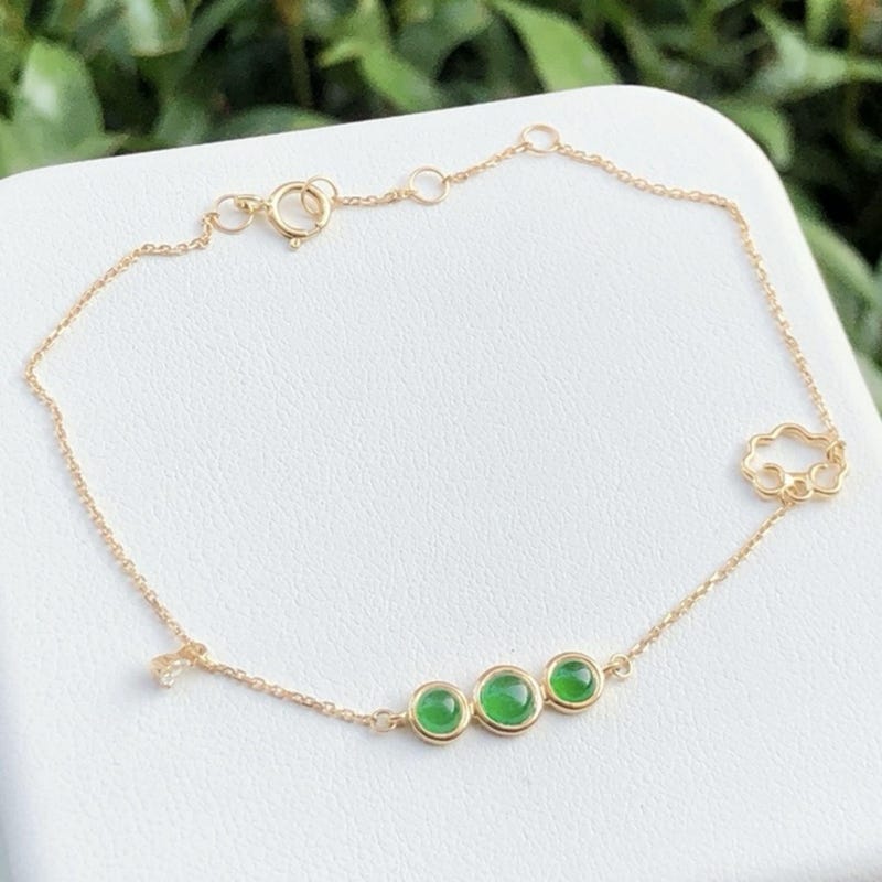 Jade Gifts - 60+ Gift Ideas for 2025