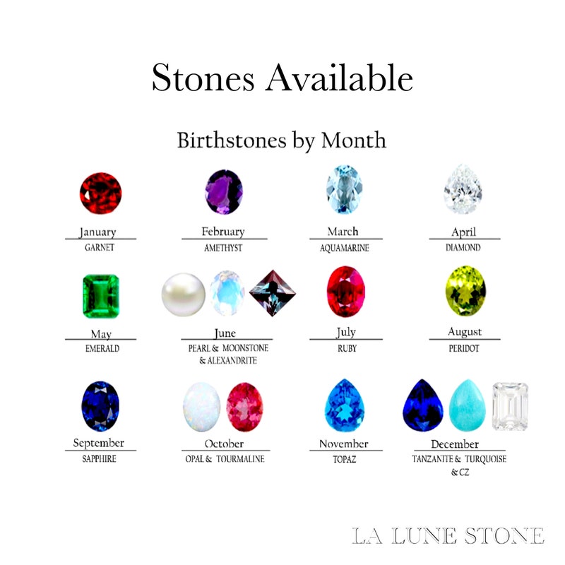 Red Spinel 14k Gold Ring - Etsy