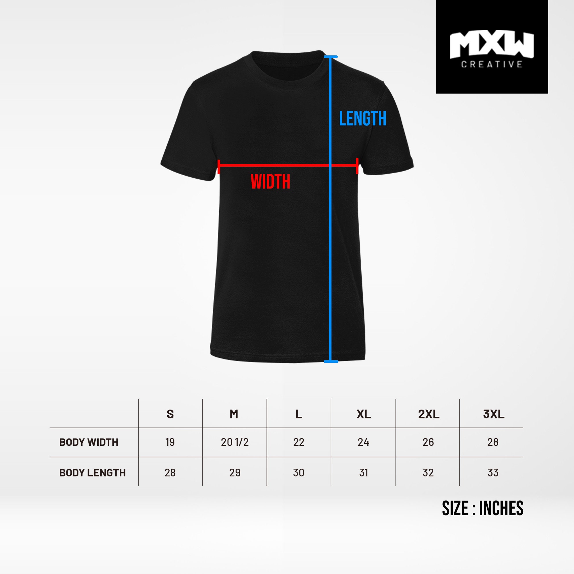 Welcome Back Kelly Nice Swing Shirt - Etsy