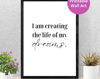 Self Awareness: Creating the Life You Love Workbook - Etsy