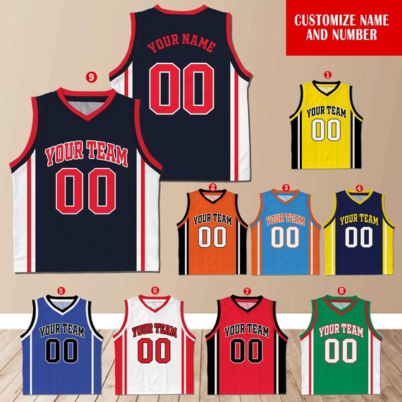 Raptors Team Colors