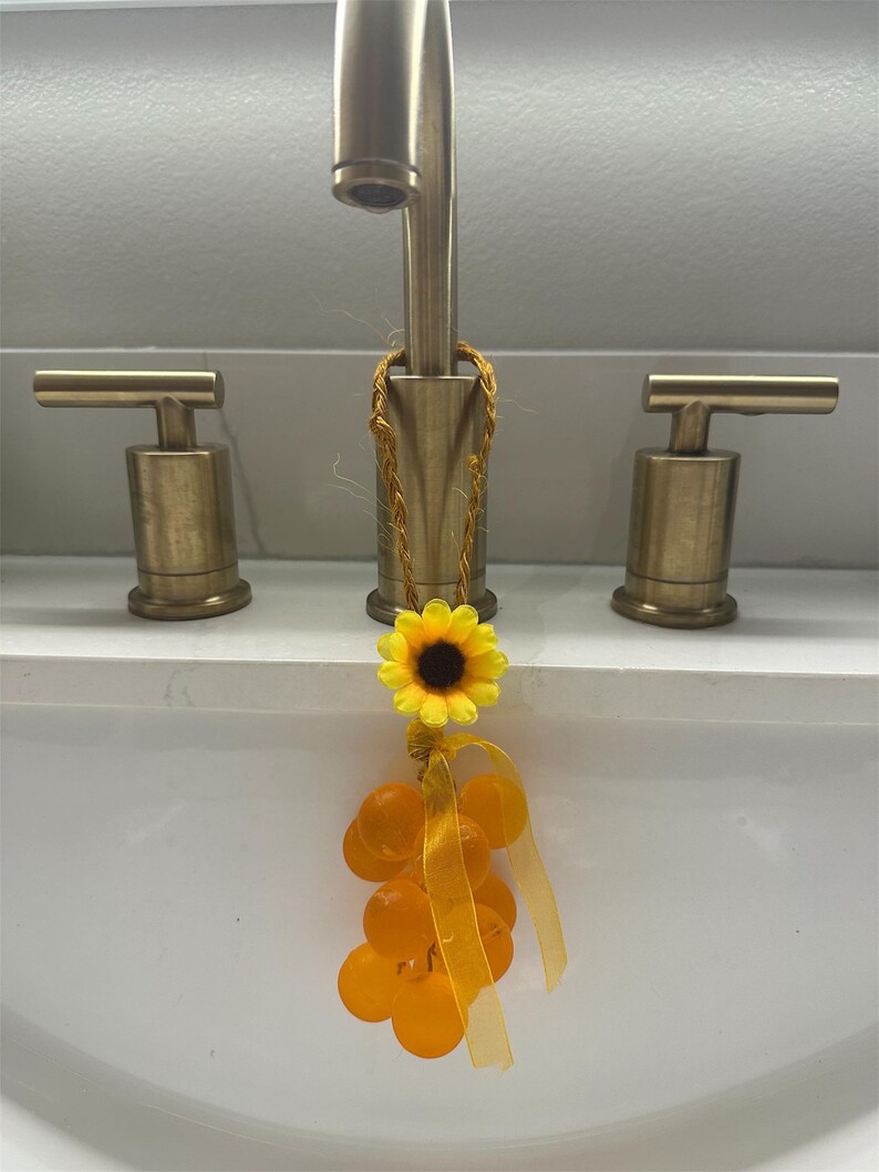 Vintage Grape Soap - Etsy