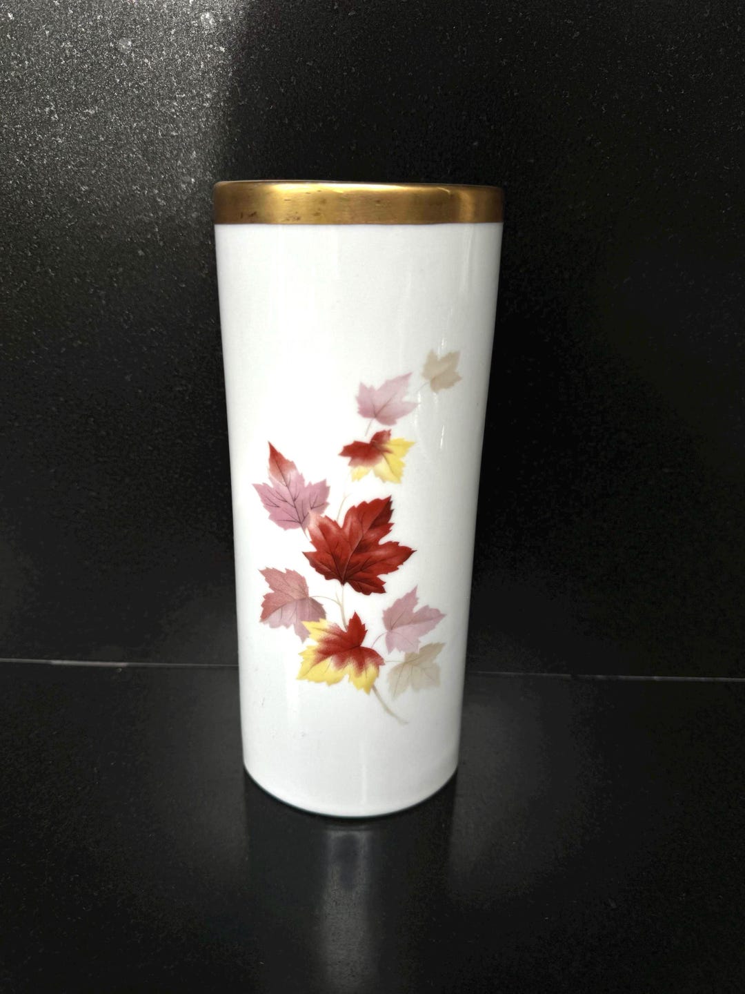 Porcelain SATURALUX EMS Radiator Tray Humidifier Air Moisture Water ...