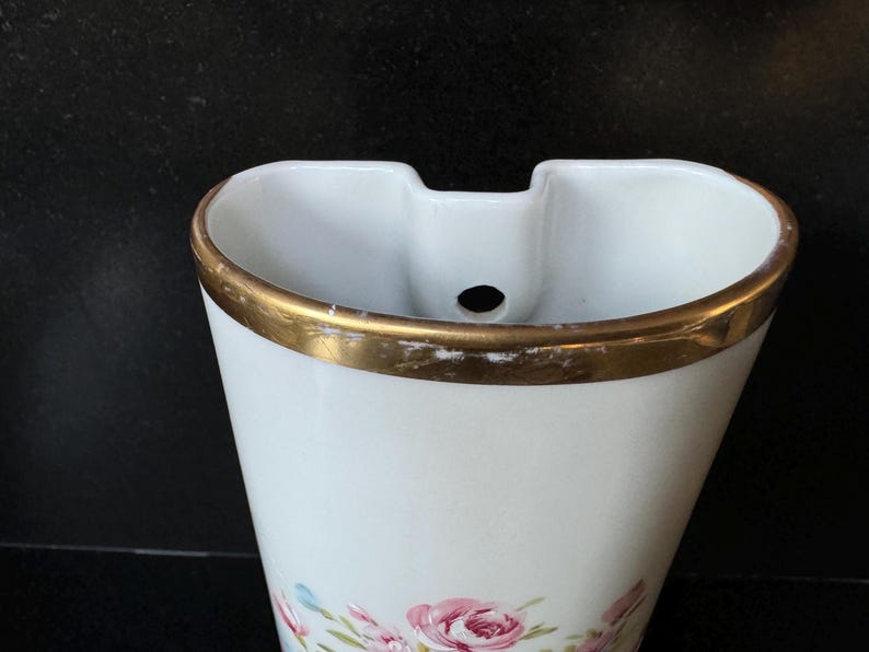 Ceramic EMS Radiator Tray Humidifier Air Moisture Water Humidity ...