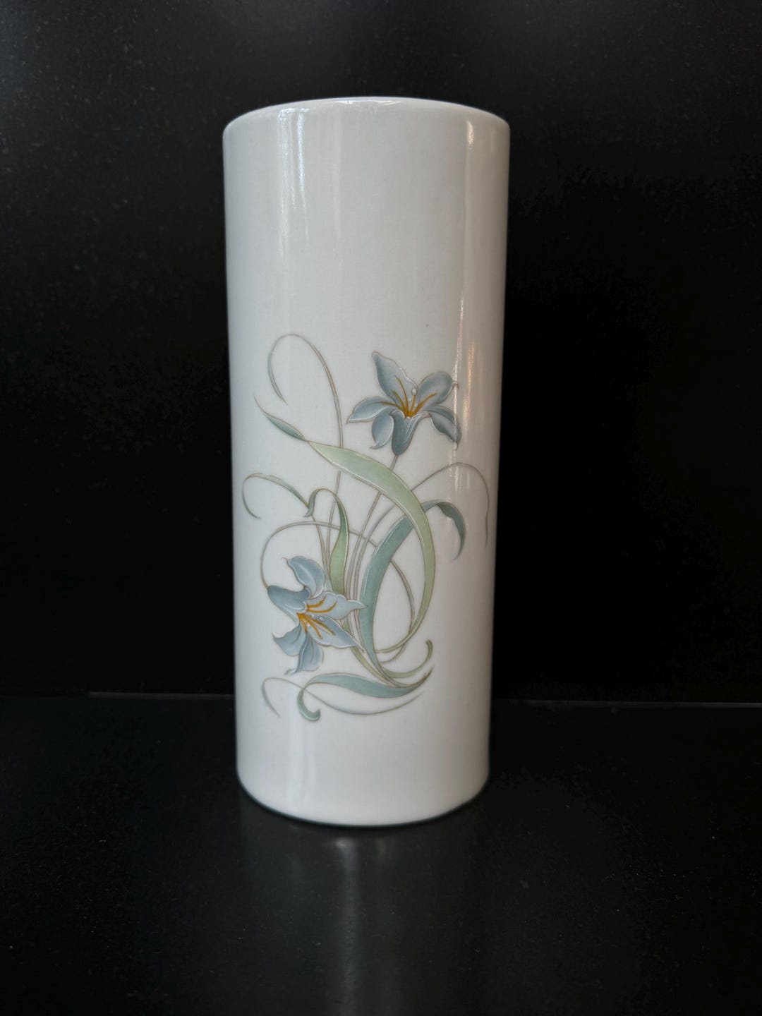 Ceramic SATURALUX EMS Radiator Tray Humidifier Air Moisture Water ...