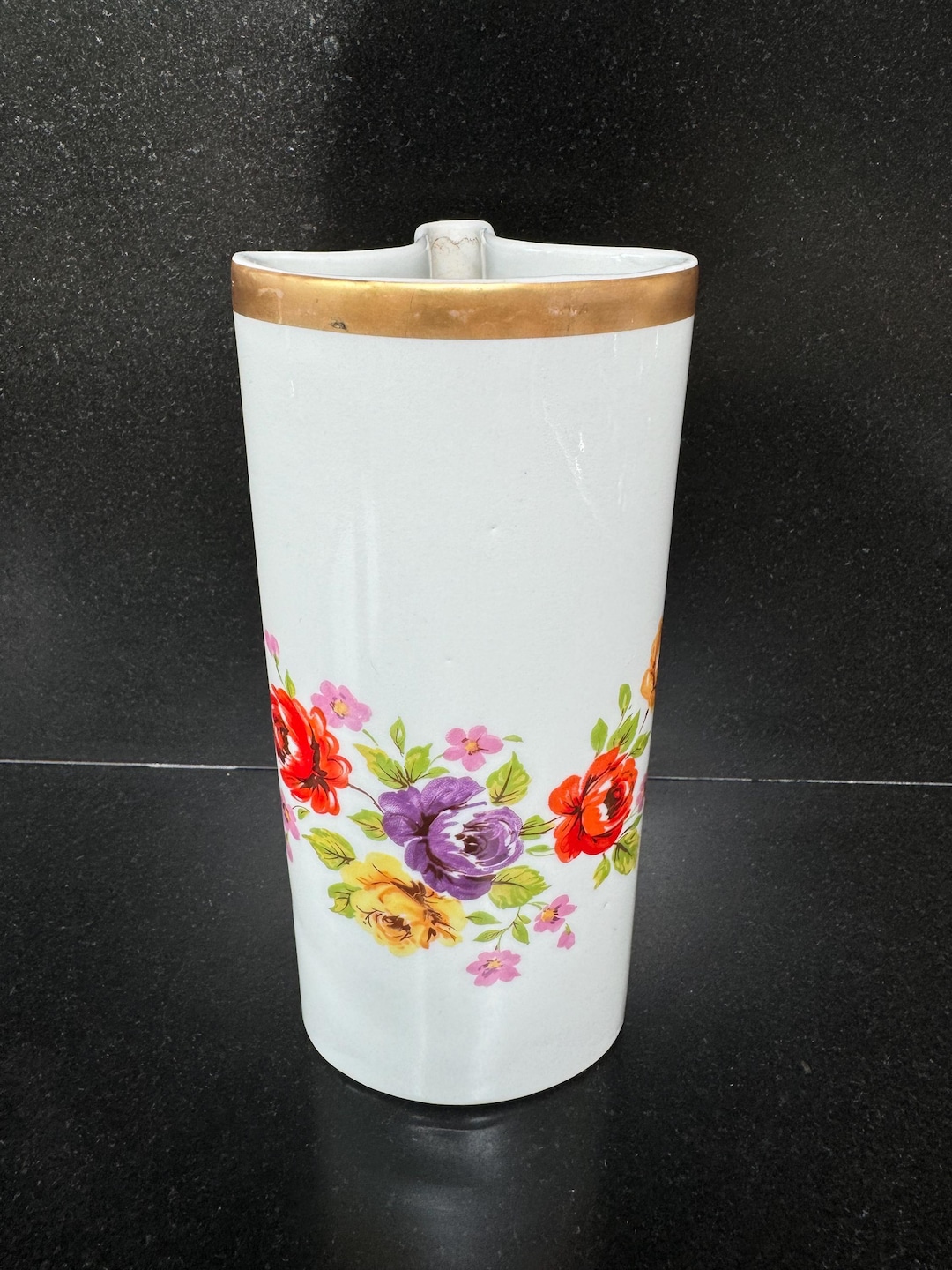 Ceramic SATURALUX EMS Radiator Tray Humidifier Air Moisture Water ...