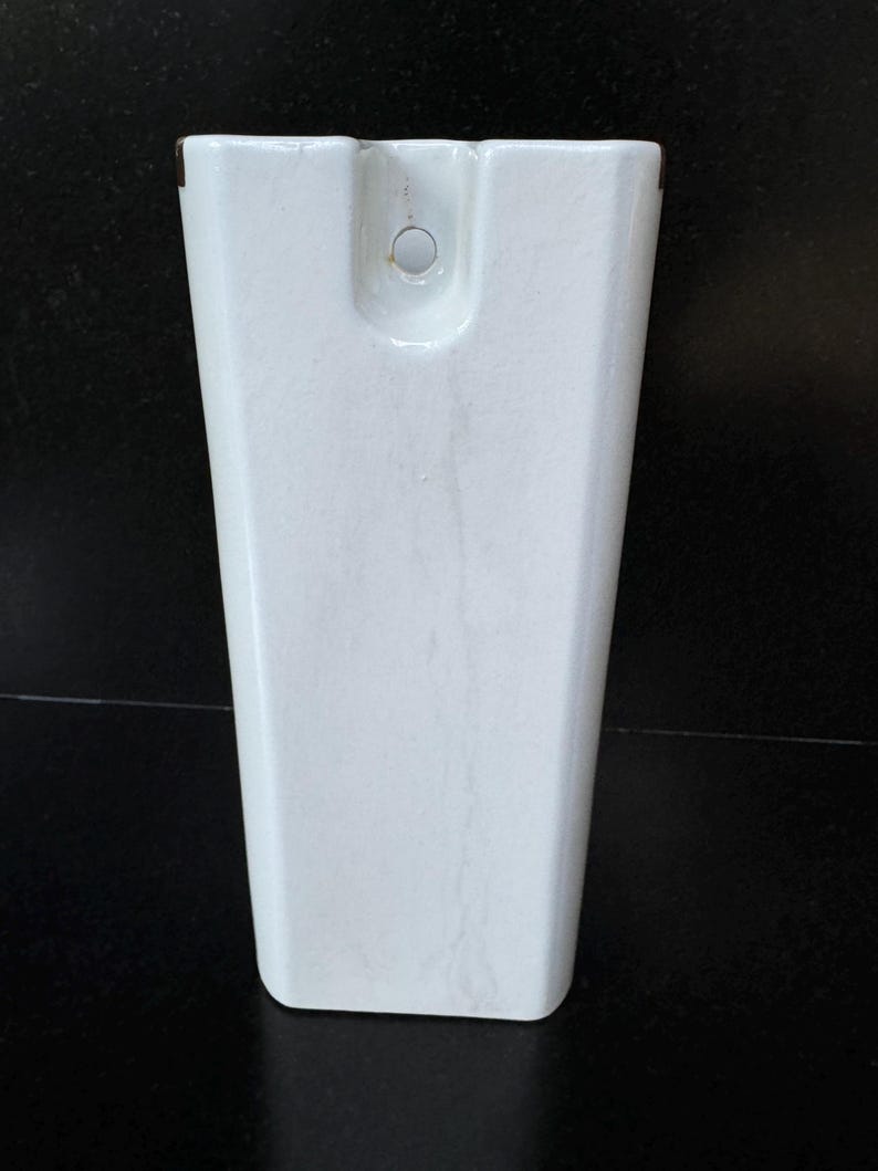 Ceramic EMS Radiator Tray Humidifier Air Moisture Water Humidity ...