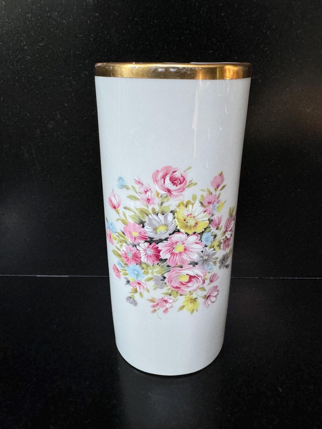 Ceramic EMS Radiator Tray Humidifier Air Moisture Water Humidity ...