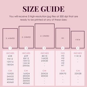 Rabbit Goldsmith Portrait, Charming Bunny Art, Printable Cute Animal ...