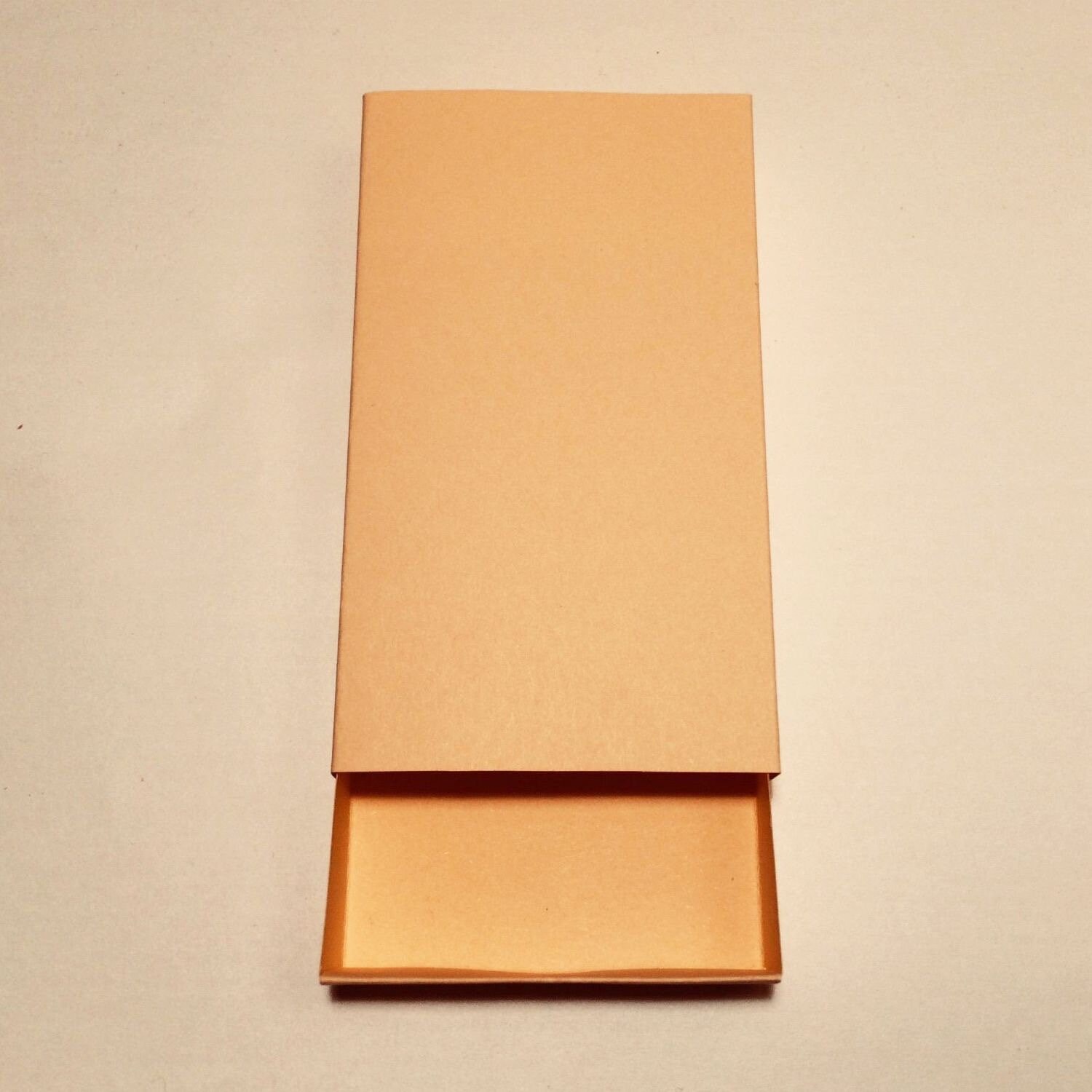 Match Box Template Matchbox Svg Match Box Svg Matchbox - Etsy UK