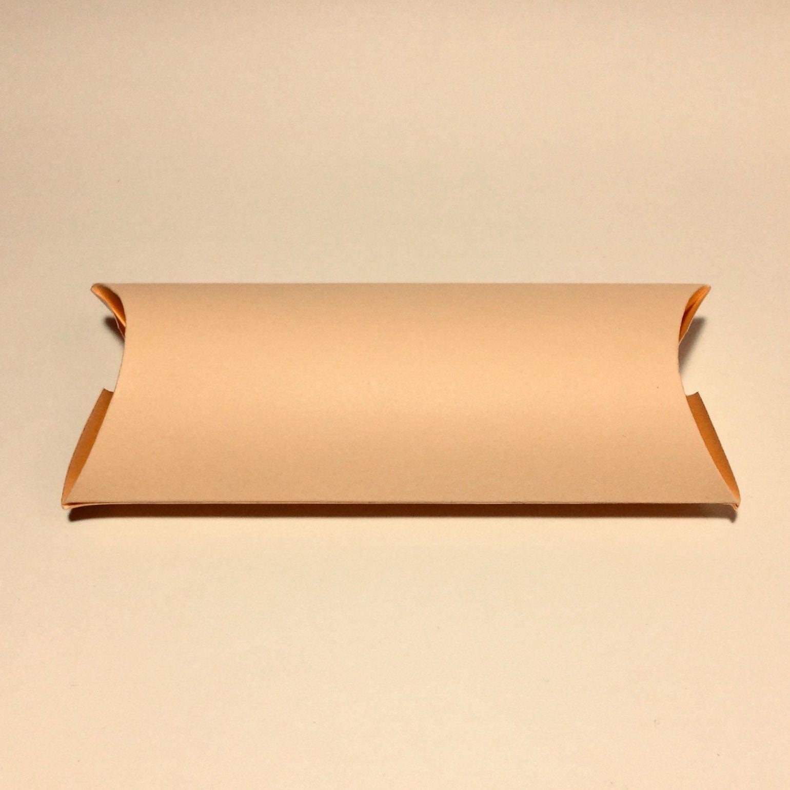 Sunglasses Case Template Sunglasses Box Sunglasses Holder Etsy
