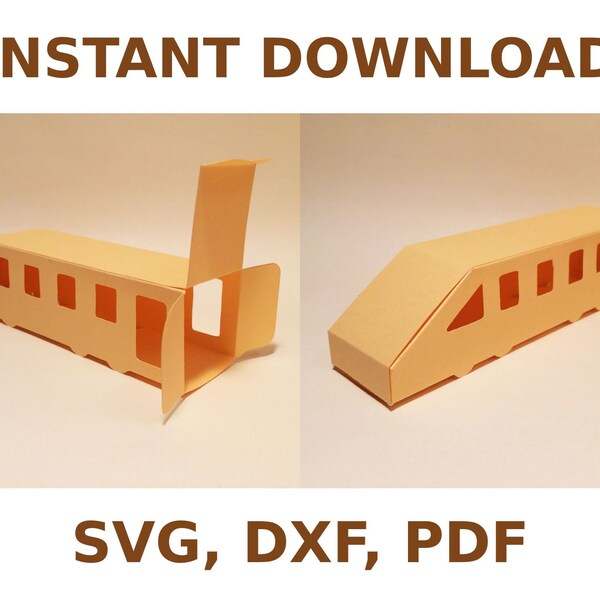 Shaped Paper Clips - Etsy