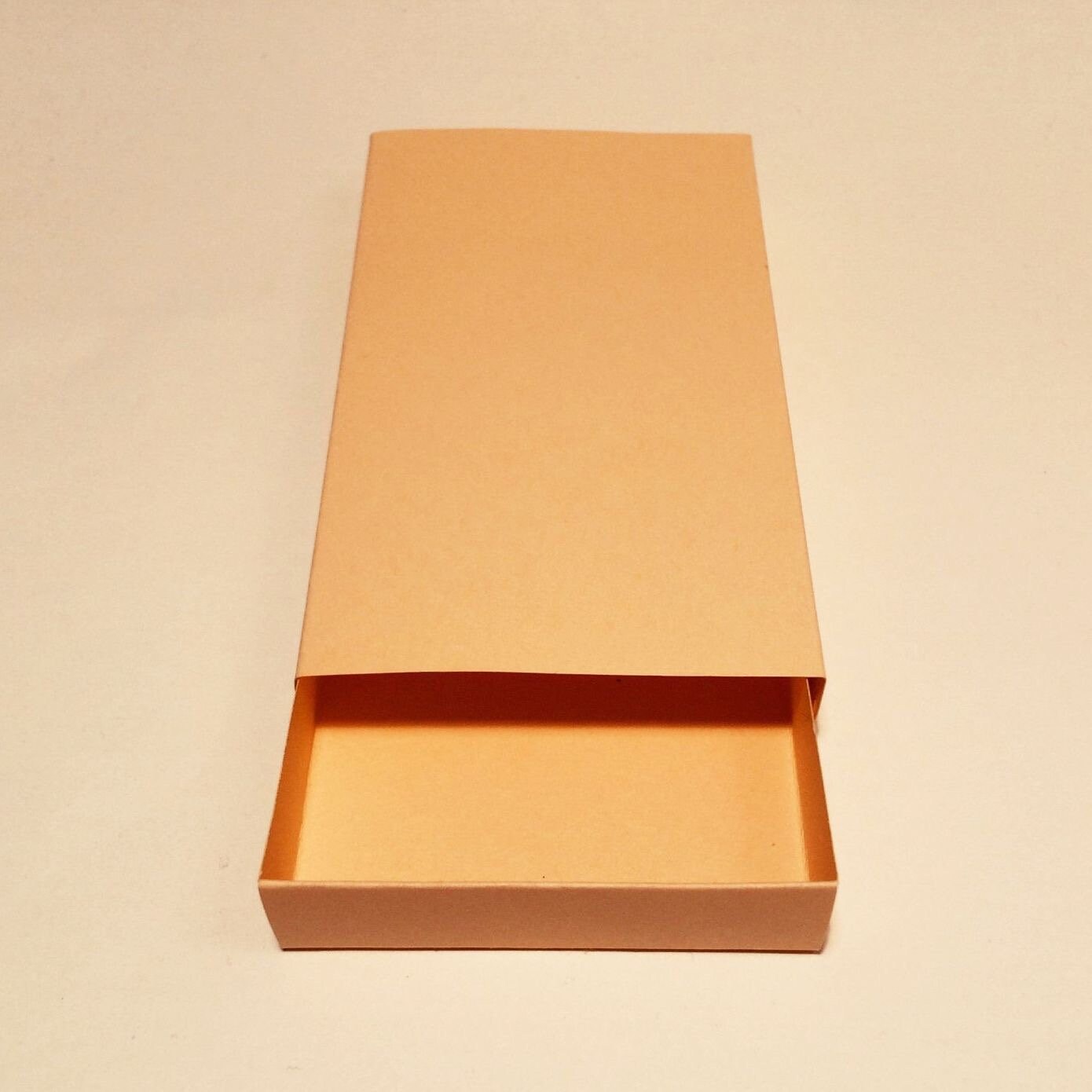 Matchbox Template Match Box Svg Matchbox Svg Match Box - Etsy Australia