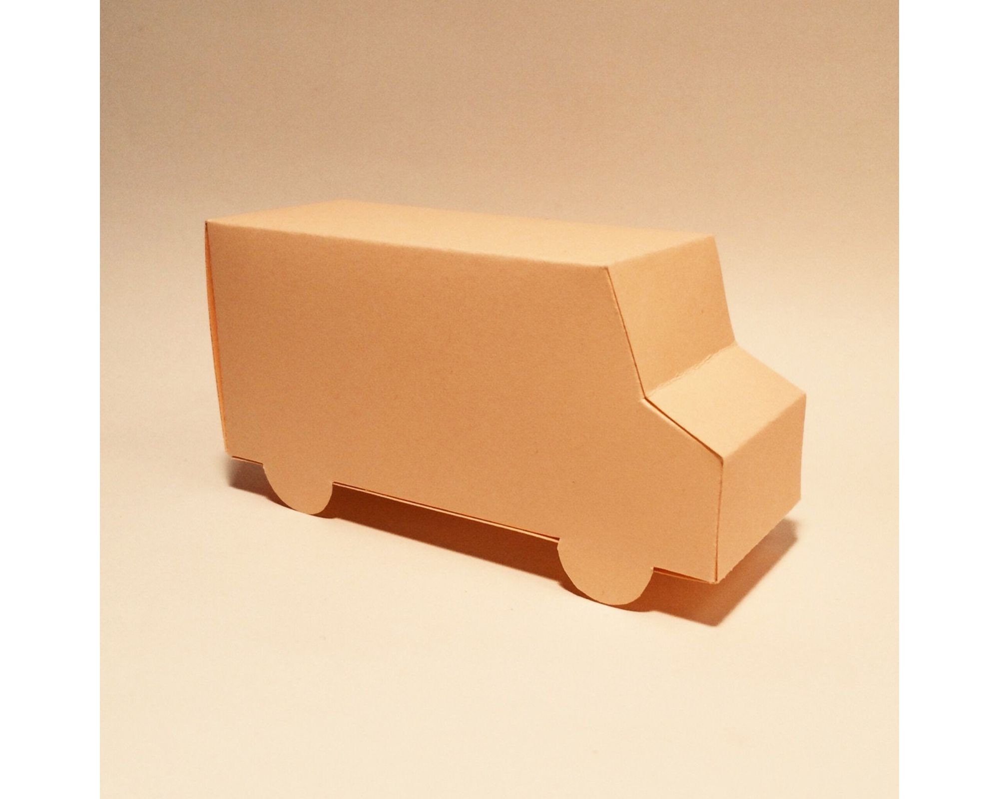 Car Box Svg Car Shaped Box Template Car Gift Box Boy Gift - Etsy