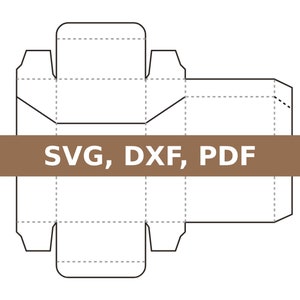 Cigarette Box Template, Cigarette Pack, Cigarette Packet, Cigarette ...