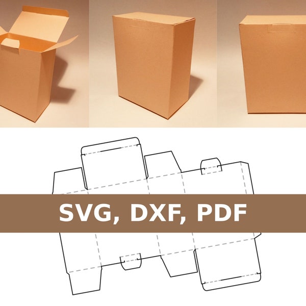 Perfume Images - Etsy