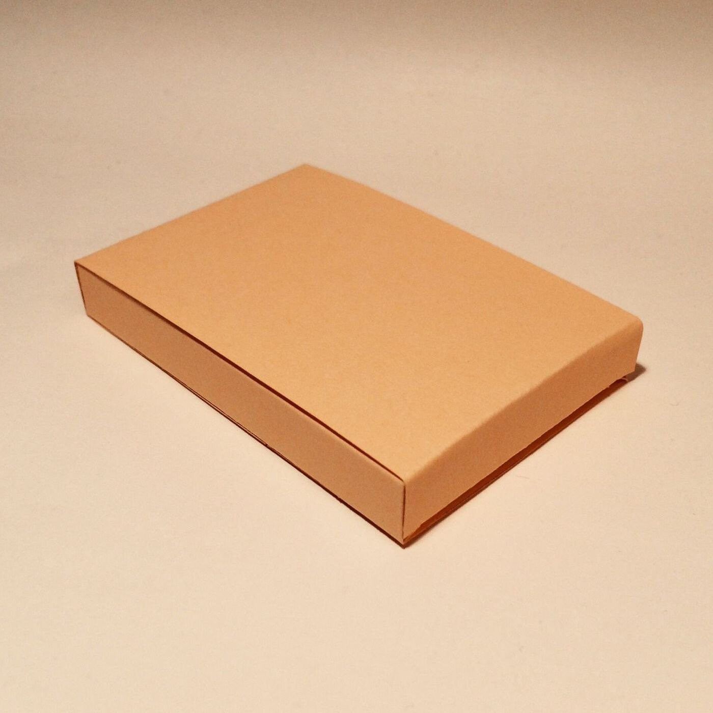 Frame Box Template Box With Frame Shadow Box Frame Gift - Etsy Australia