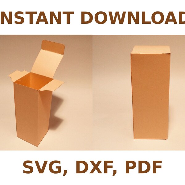 Essential Oil Case - Etsy