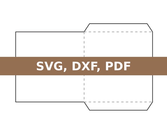 Printable Cd Sleeve Template