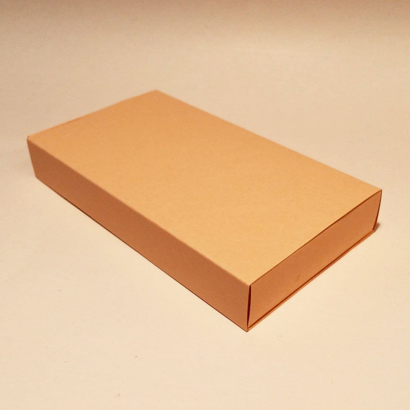 Matchbox Template Match Box Svg Matchbox Svg Match Box - Etsy Australia