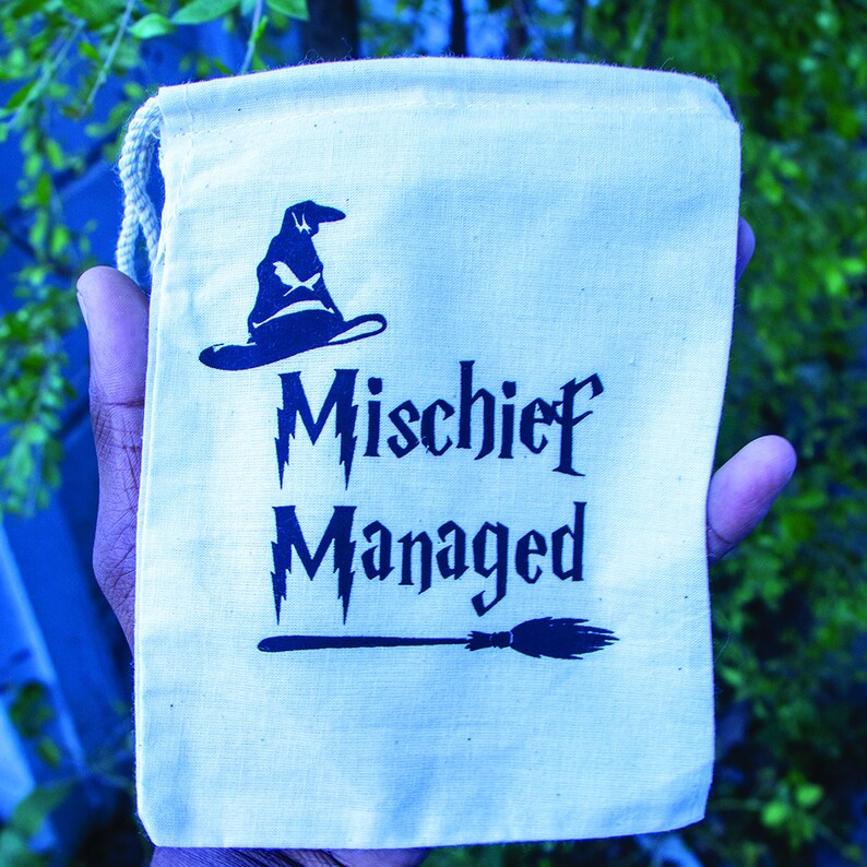 Custom Recovery Kit Hangover Kit Bag Wedding Recovery Kit Bachelorette ...