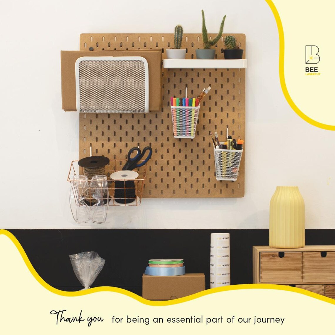 Demure Poster, Girly Poster, Mindful Poster, Tik Tok Poster, Demure ...