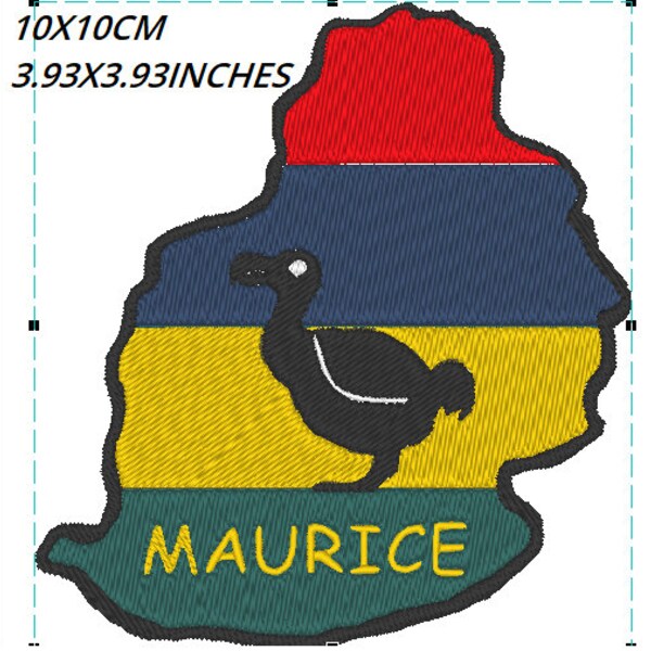 Embroidery pattern - Etsy France